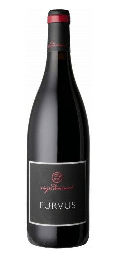 Furvus DO Montsant – Vermut.Shop
